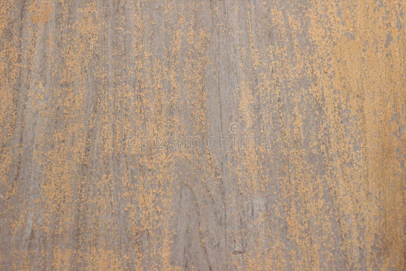 Old Rusty Metal Door Texture Stock Image - Image of dirty, grey: 96538167