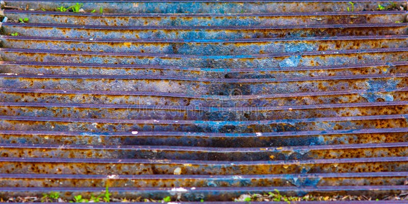 1,592 Metal Drain Grate Texture Stock Photos - Free & Royalty-Free ...