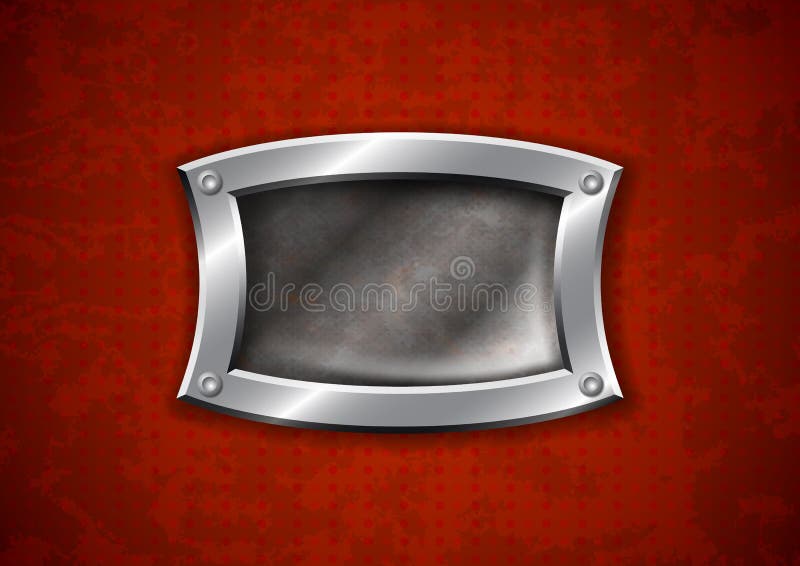 Rusty Frame Stock Illustrations – 43,142 Rusty Frame Stock ...