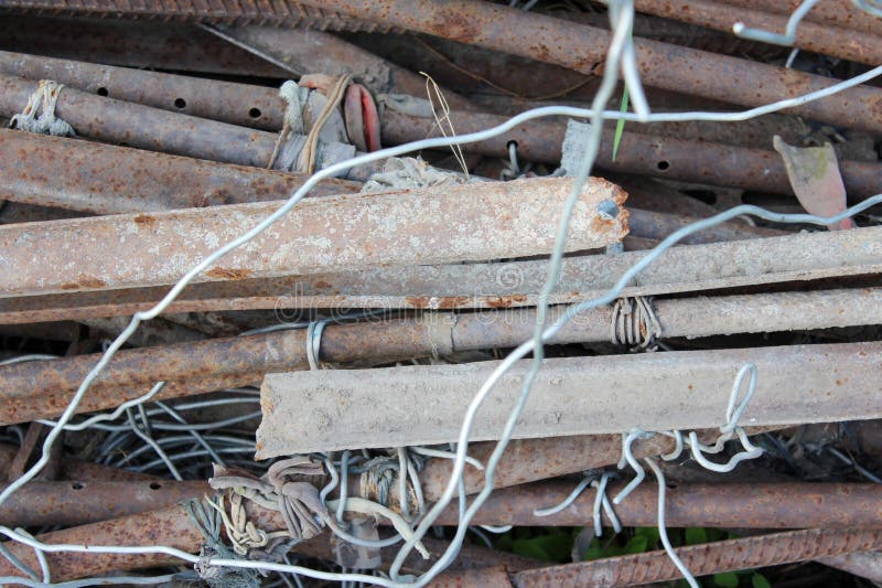 9,784 Old Metal Rusty Parts Stock Photos - Free & Royalty-Free Stock ...