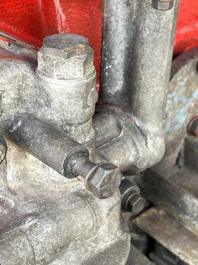 Pressure Washer Rust Stock Photos - Free & Royalty-Free Stock Photos ...