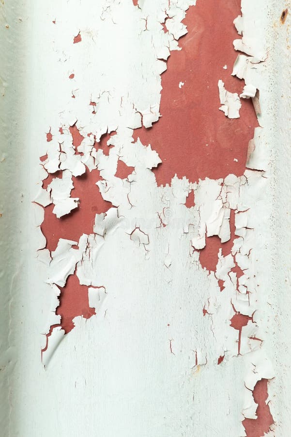 Old Rusty Metal Plate Crack Digital Retouch Stock Photos - Free ...