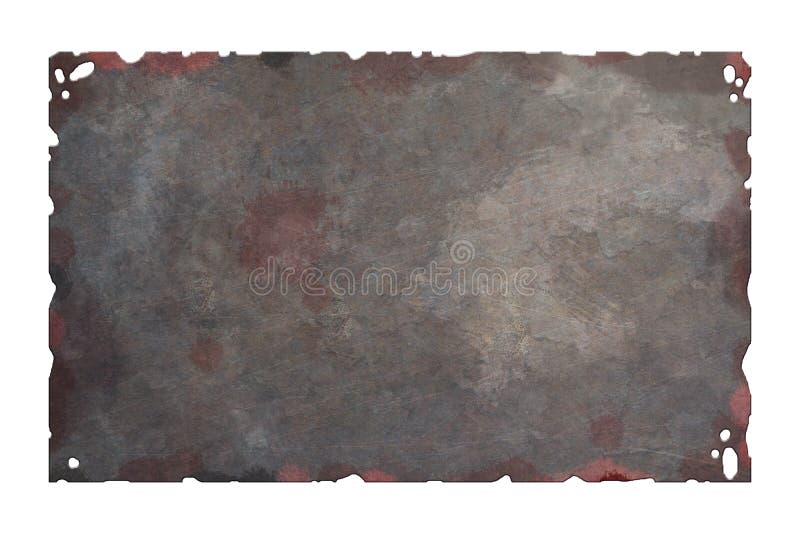 Old Metal Png / All images is transparent background and free download ...
