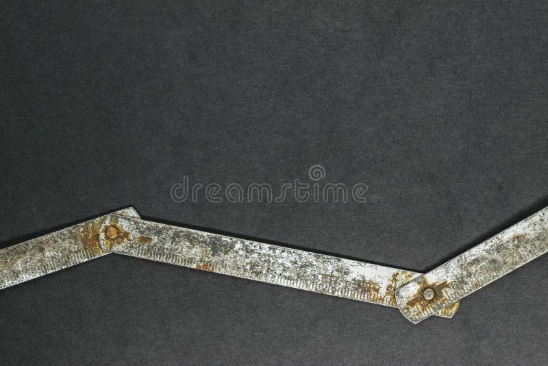 540 Old Rust Ruler Stock Photos - Free & Royalty-Free Stock Photos from ...