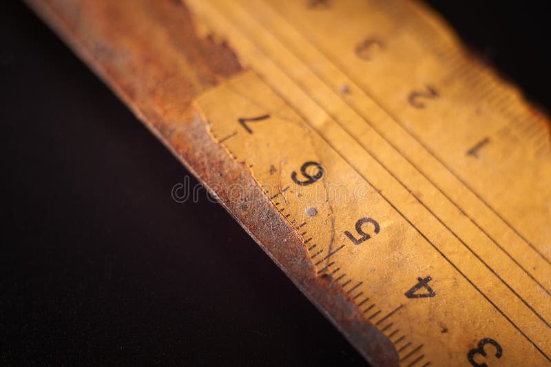 1,119 Old Rusty Ruler Stock Photos - Free & Royalty-Free Stock Photos ...