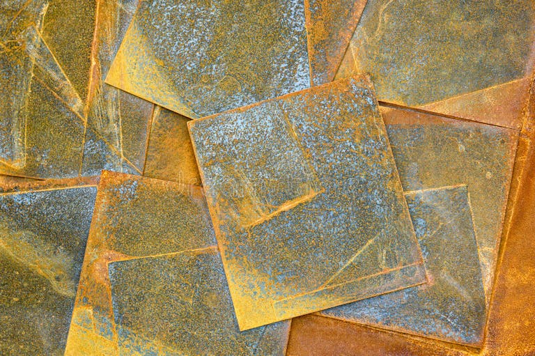 2,132 Sheets Rust Stock Photos - Free & Royalty-Free Stock Photos from ...