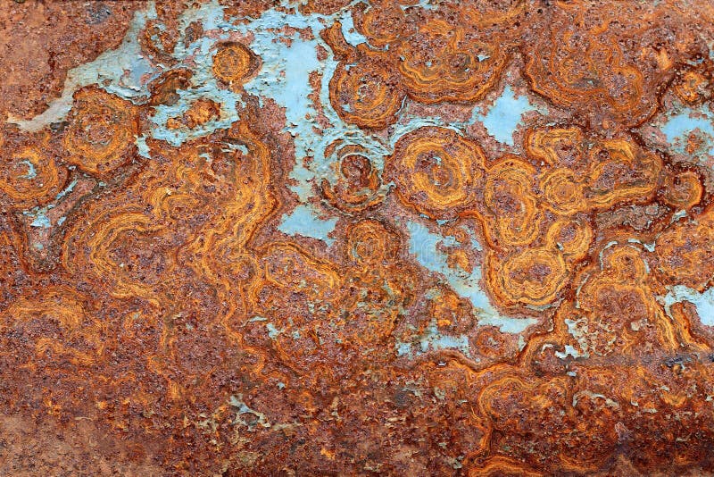 Unique patterns stock photo. Image of detail, retro - 132333614