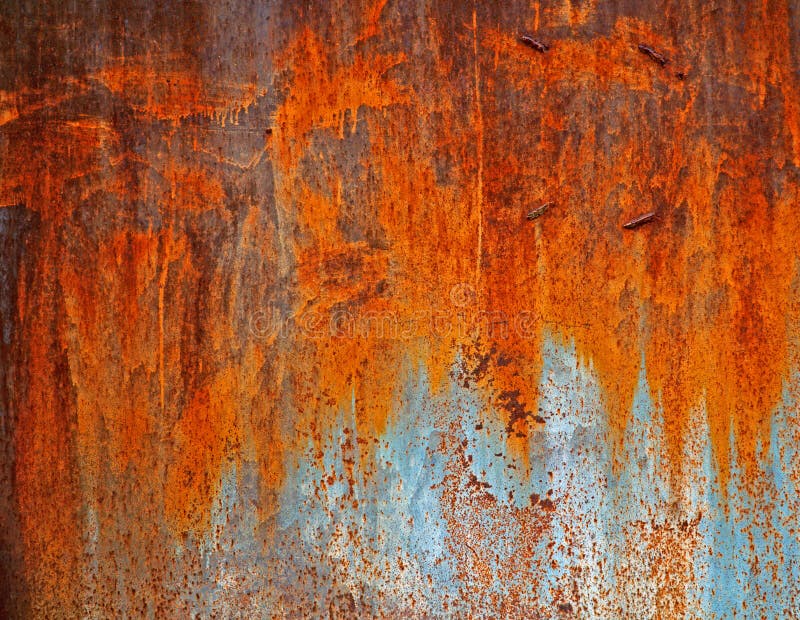 1,600+ Old rusty metal texture Free Stock Photos - StockFreeImages