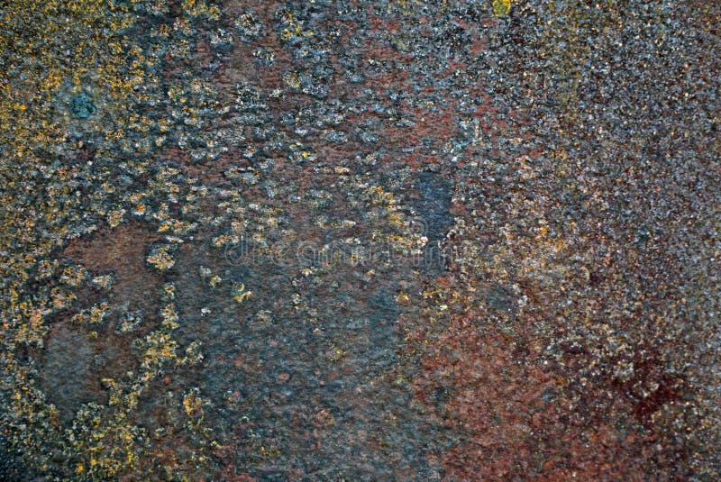 Texture Old Rust Steel Plate Stock Image - Image of grunge, plate: 31137317