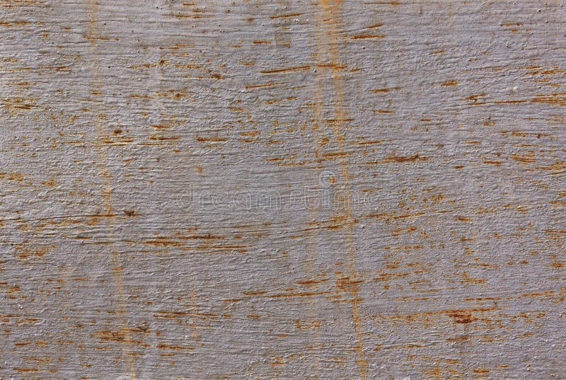 Old rusty metal texture stock image. Image of armor, alloy - 40354265