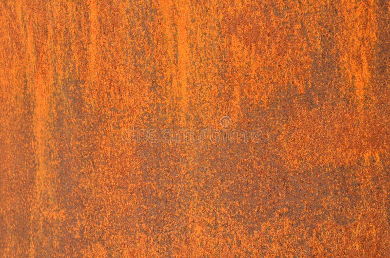 Old rusty metal texture stock image. Image of pattern - 45309415