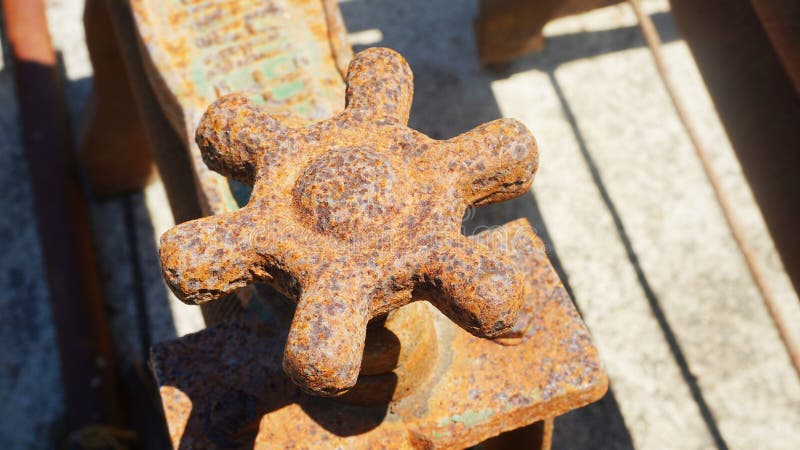 260 Leaking Steam Valve Stock Photos - Free & Royalty-Free Stock Photos ...