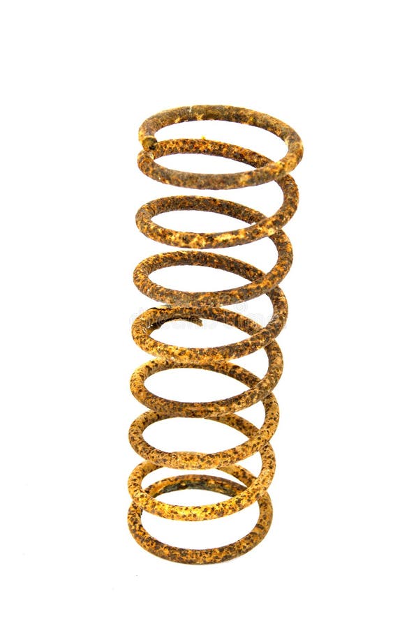 Rusty Background Picture. Image: 2316883