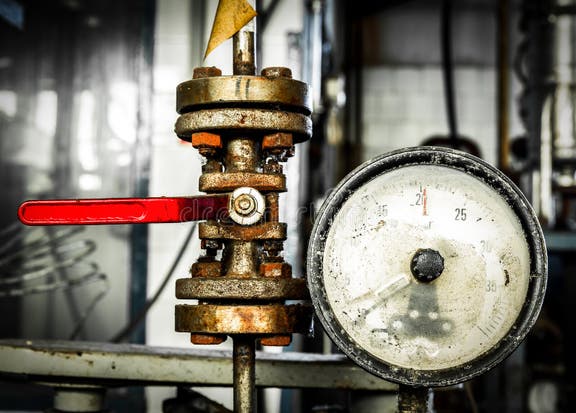 200 Industral Alley Stock Photos - Free & Royalty-Free Stock Photos ...