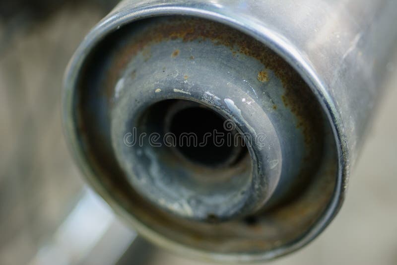 The old, rusty motorcycle stock photo. Image of rust - 34675018