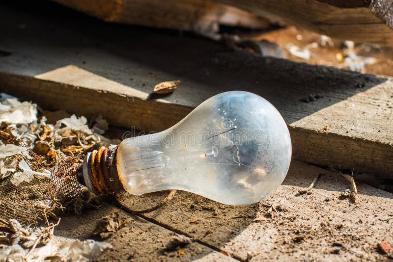 Rusty light fixture stock photo. Image of metal, gray - 16506312