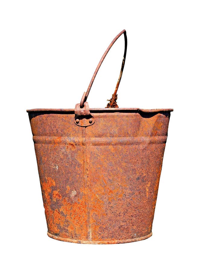 Old barrel stock image. Image of container, metal, color - 15596315