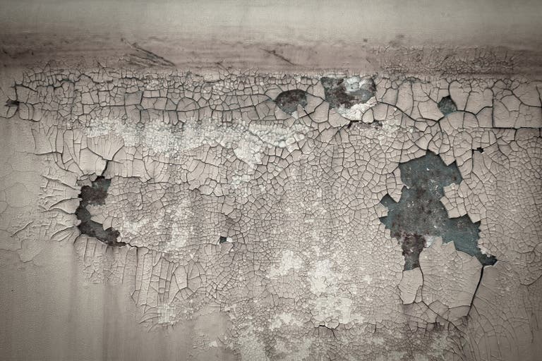 908 Scars Texture Stock Photos - Free & Royalty-Free Stock Photos from ...