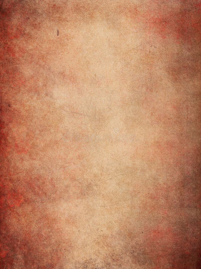 Old rusty paper stock image. Image of moldy, sheet, retro - 27578209