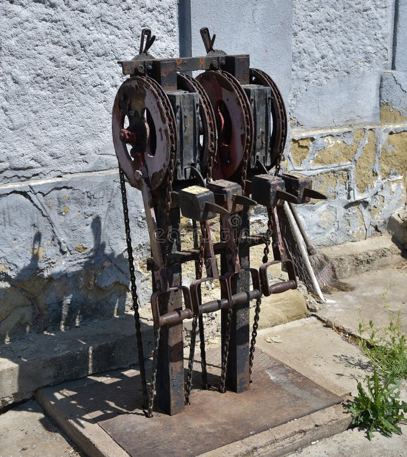 Track Changer stock photo. Image of engine, tracks, steam - 68794734
