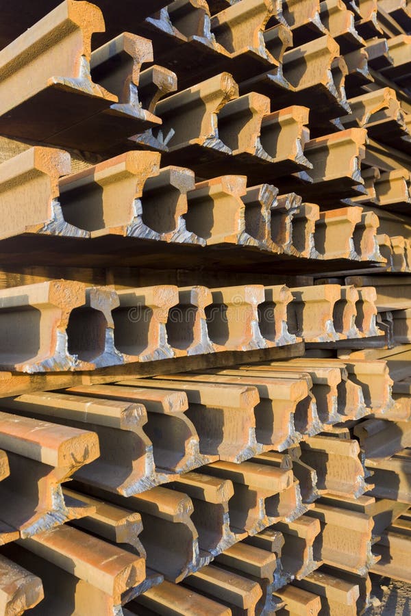 401 Rails Stacked Stock Photos - Free & Royalty-Free Stock Photos from ...