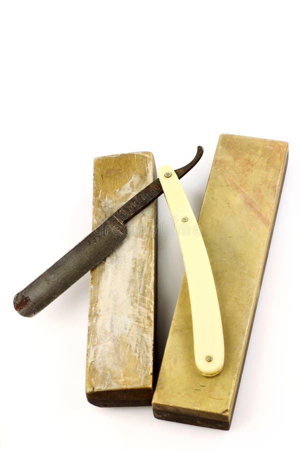 283 Antique Sharpening Stone Stock Photos - Free & Royalty-Free Stock ...