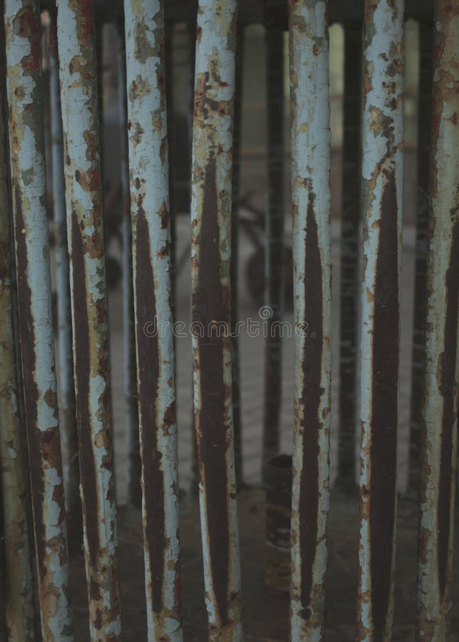 344 Rusty Newspaper Background Stock Photos - Free & Royalty-Free Stock ...