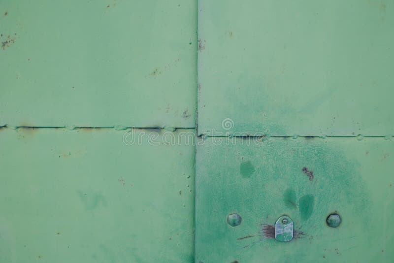 Iron surface stock photo. Image of metallic, oxidation - 243893000