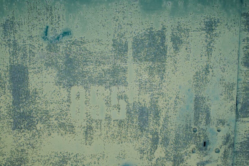 Iron surface stock image. Image of oxidation, cover - 243893009