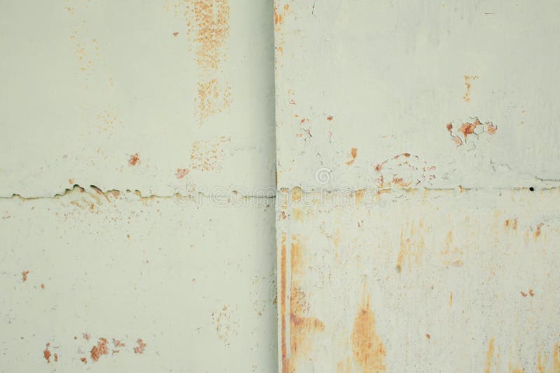 Iron surface stock image. Image of corrosion, industry - 243958453