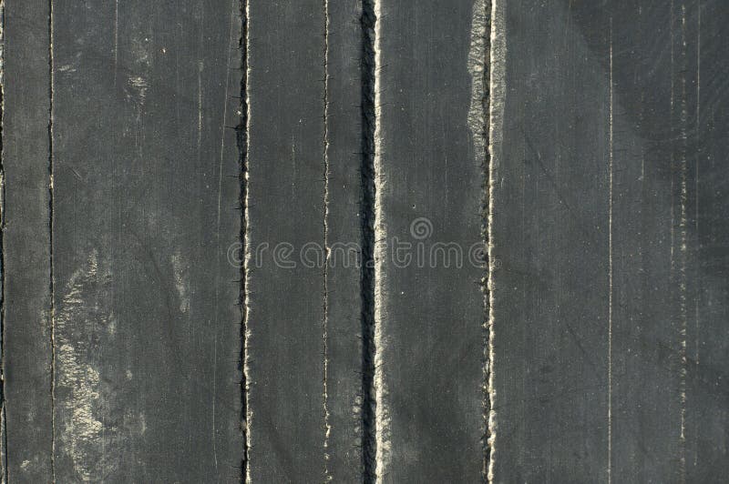 Old rusty rubber texture stock image. Image of carpentry - 148269099
