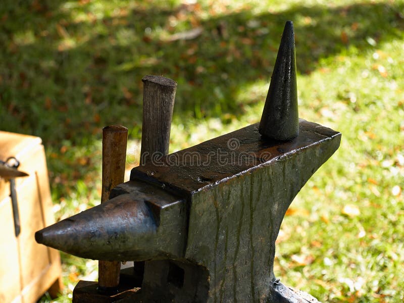 Traditional Rusty Great Lakes Commercial Fishing Boat Stock Photo ...