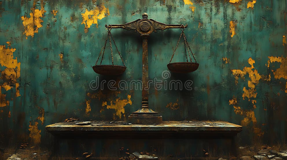 Rusty Scale Stock Illustrations – 815 Rusty Scale Stock Illustrations ...