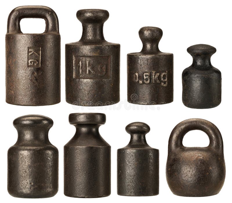 865 Old Rusty Weights Stock Photos - Free & Royalty-Free Stock Photos ...
