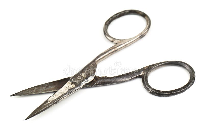 181 Surgical Pair Scissors Stock Photos - Free & Royalty-Free Stock ...
