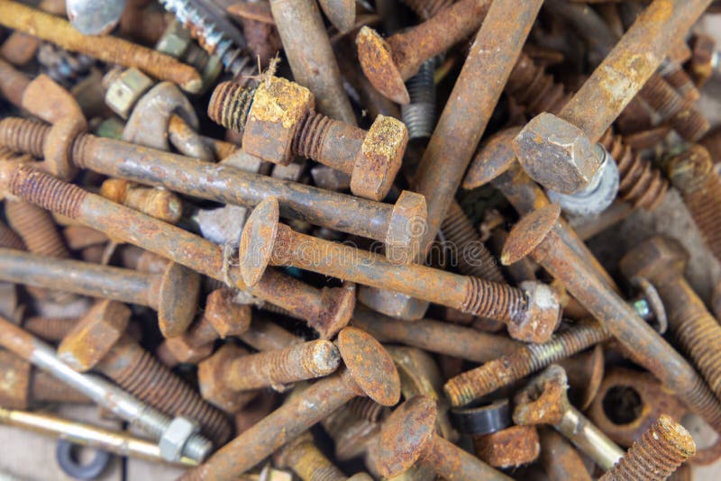 578 Scrap Screw Stock Photos - Free & Royalty-Free Stock Photos from ...