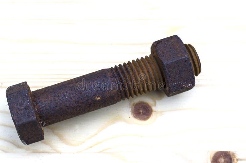 8,921 Rusty Screw Stock Photos - Free & Royalty-Free Stock Photos from ...