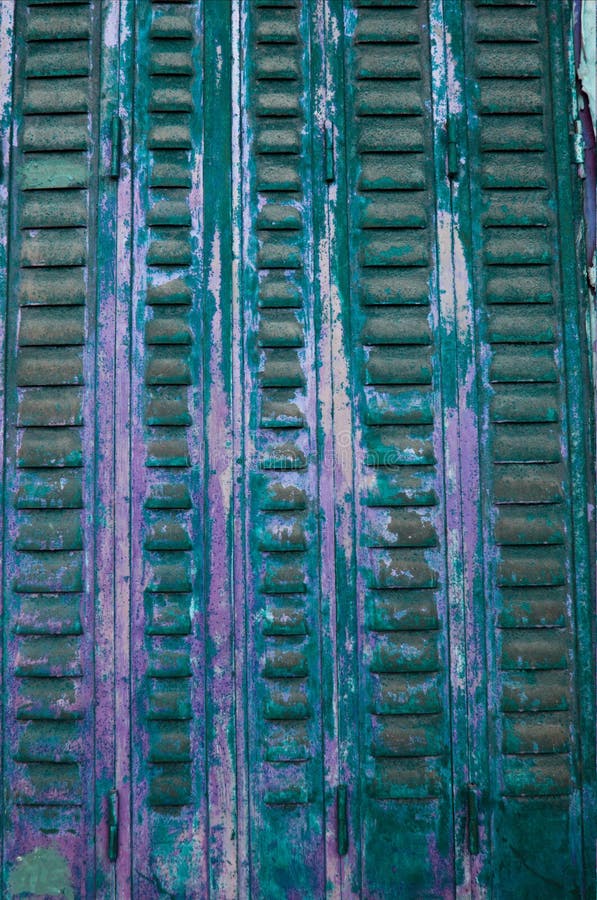 Old rusty sheet stock image. Image of deep, paint, coating - 53728509