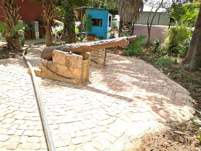 271 Old Rusty Cannons Photos - Free & Royalty-Free Stock Photos from ...