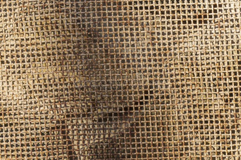 Thin Sieve Texture Stock Photos - Free & Royalty-Free Stock Photos from ...