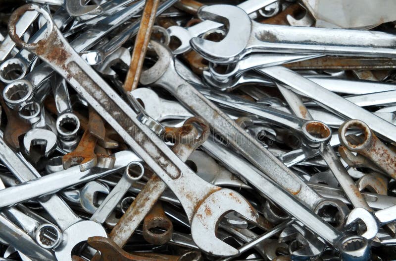 270 Pile Wrenches Stock Photos - Free & Royalty-Free Stock Photos from ...