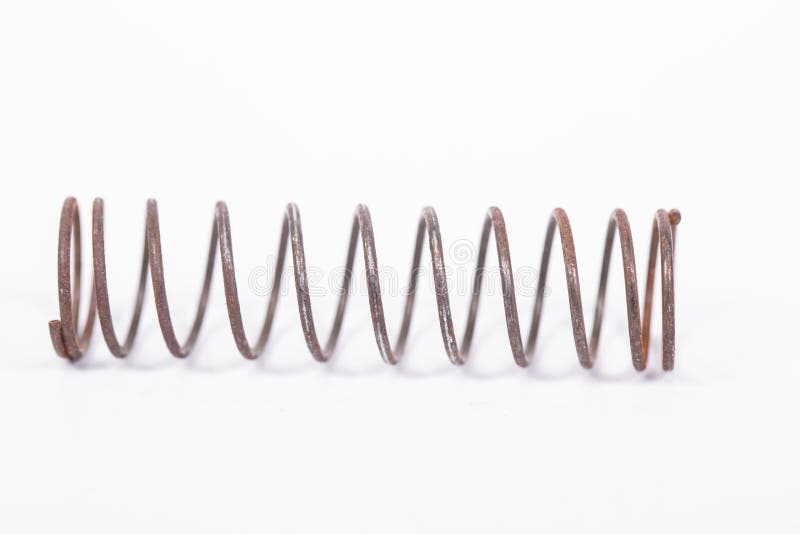 Rusty Background Picture. Image: 2316883