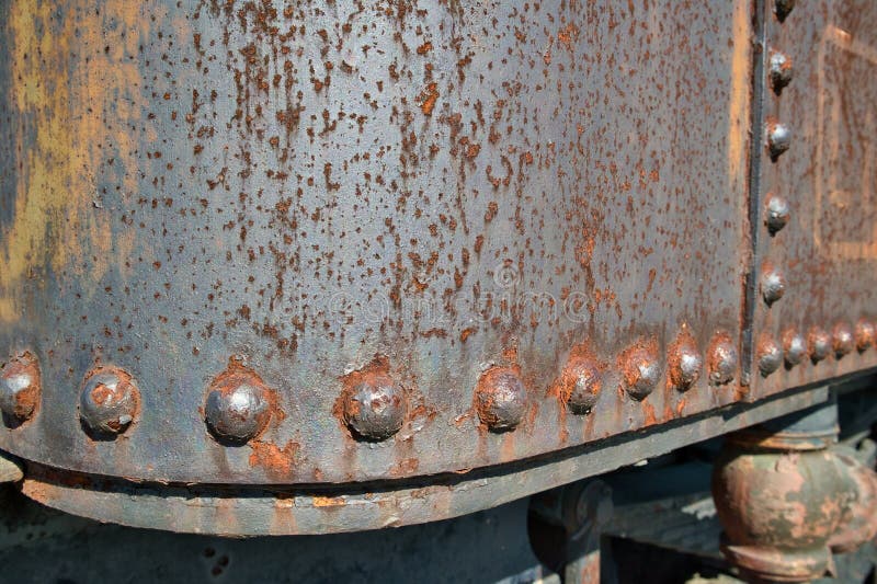 703 Train Rivets Stock Photos - Free & Royalty-Free Stock Photos from ...