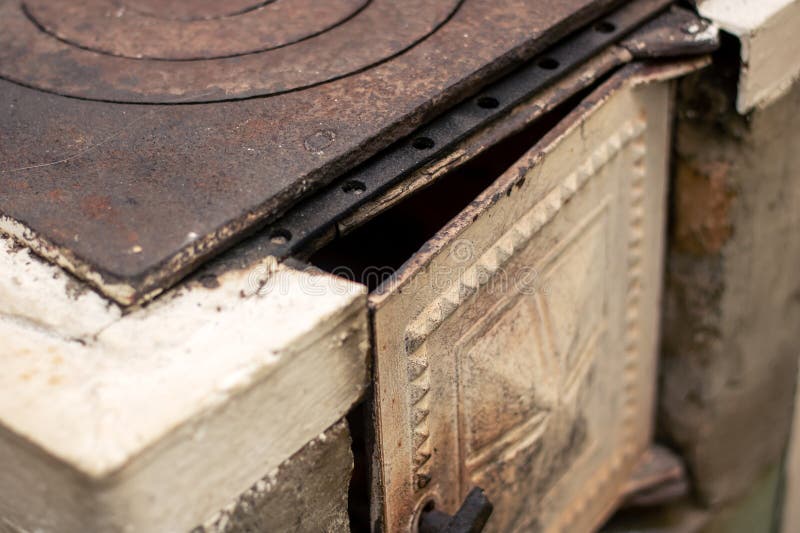 Potential Usability Stock Photos - Free & Royalty-Free Stock Photos ...