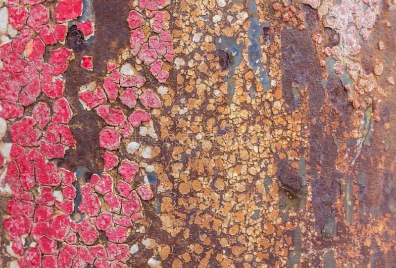 6,133 Rusty Can Texture Stock Photos - Free & Royalty-Free Stock Photos ...