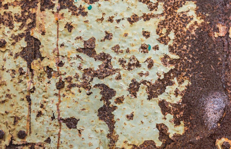 6,133 Rusty Can Texture Stock Photos - Free & Royalty-Free Stock Photos ...