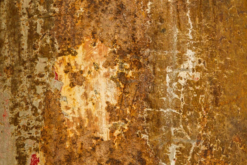 6,133 Rusty Can Texture Stock Photos - Free & Royalty-Free Stock Photos ...