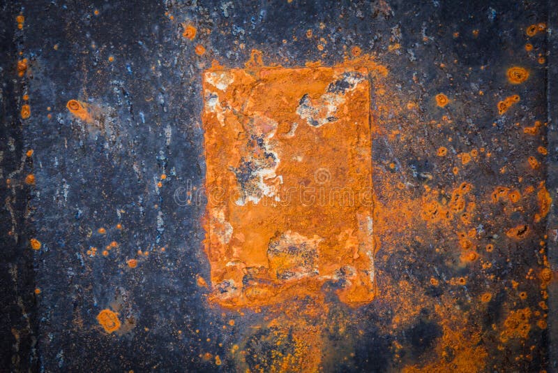 6,133 Rusty Can Texture Stock Photos - Free & Royalty-Free Stock Photos ...