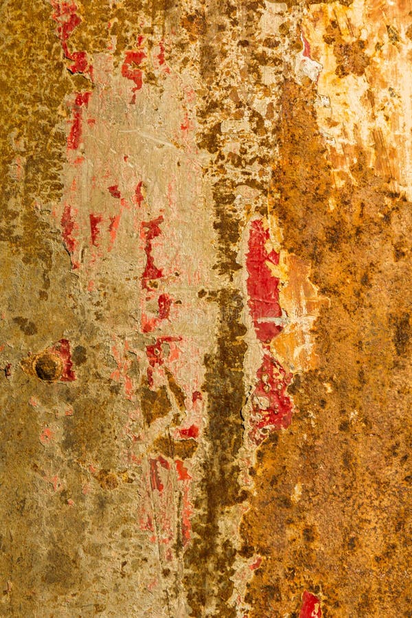 6,133 Rusty Can Texture Stock Photos - Free & Royalty-Free Stock Photos ...