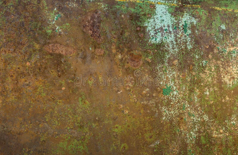6,133 Rusty Can Texture Stock Photos - Free & Royalty-Free Stock Photos ...